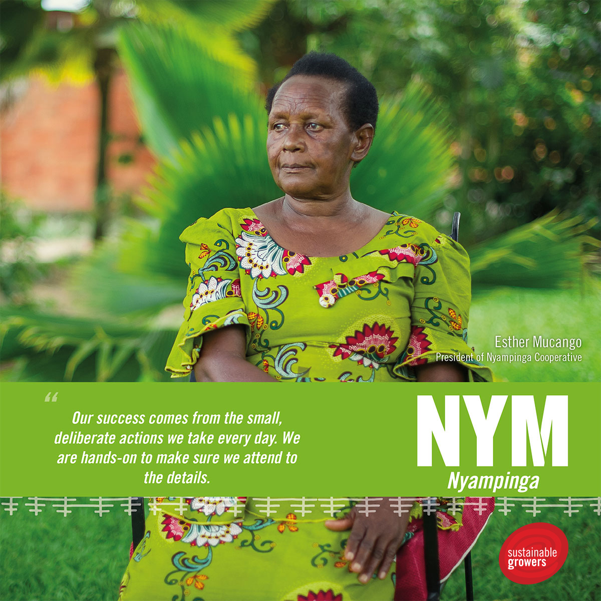 International Women's Day 2019