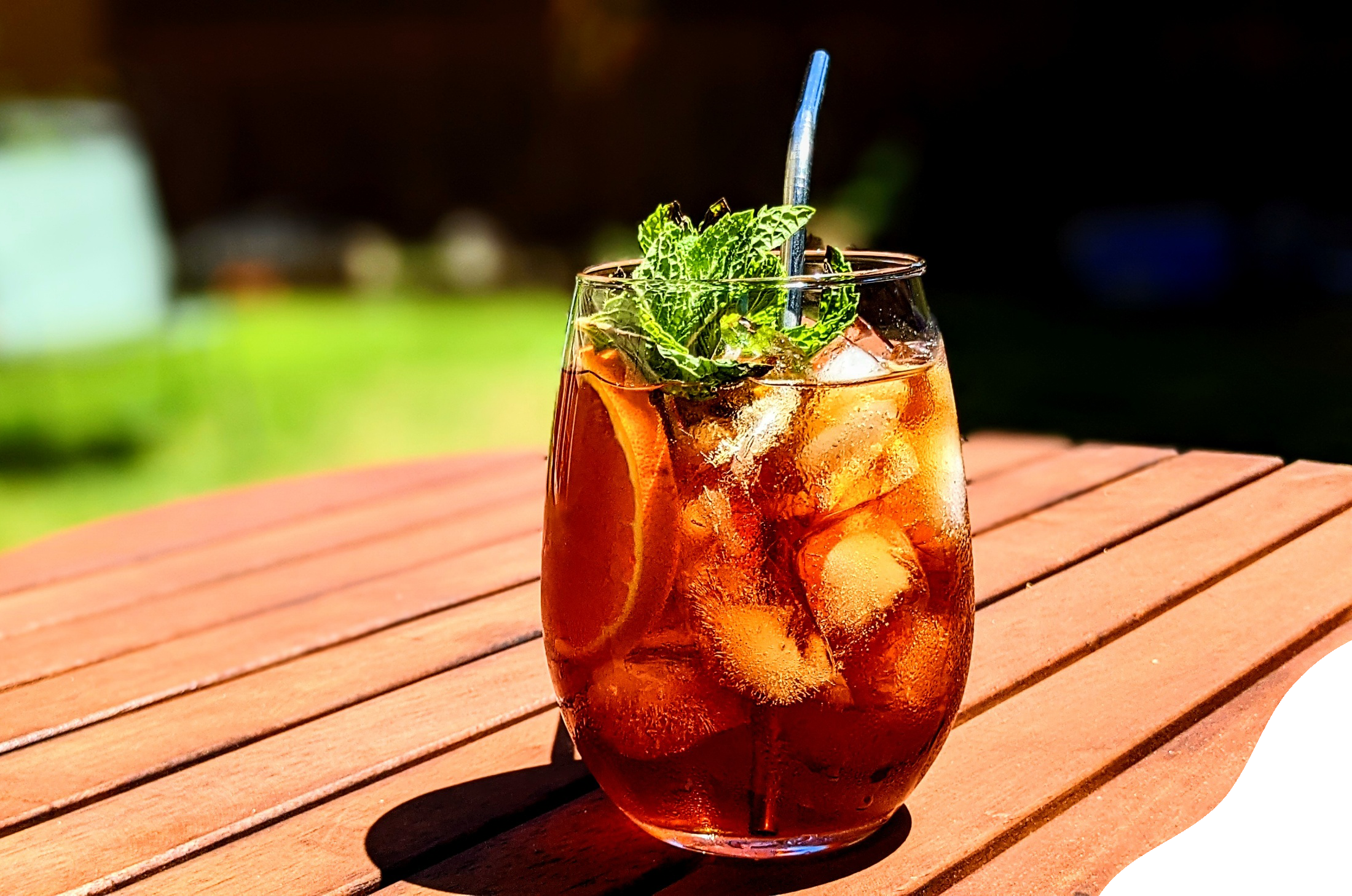 Get Creative with Cascara: From Sodas to Scones