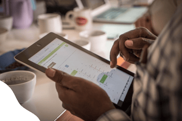 Ten Reasons Why You Should Be Cupping With Tastify